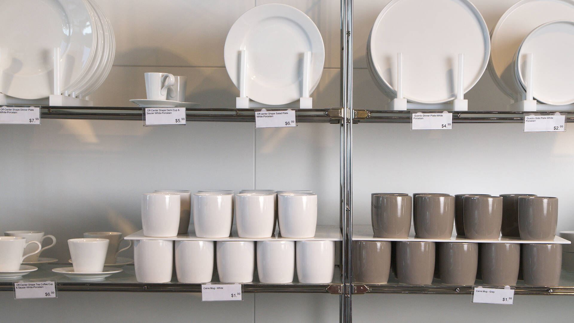 Best kitchen stores in NYC for cooking gear and restaurant tools