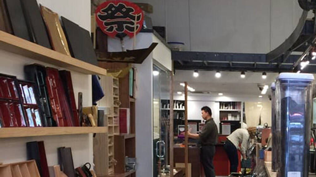 Best kitchen stores in NYC for cooking gear and restaurant tools