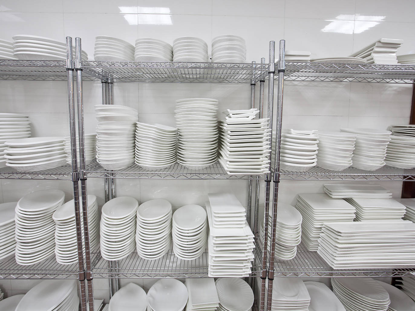 Best kitchen stores in NYC for cooking gear and restaurant tools