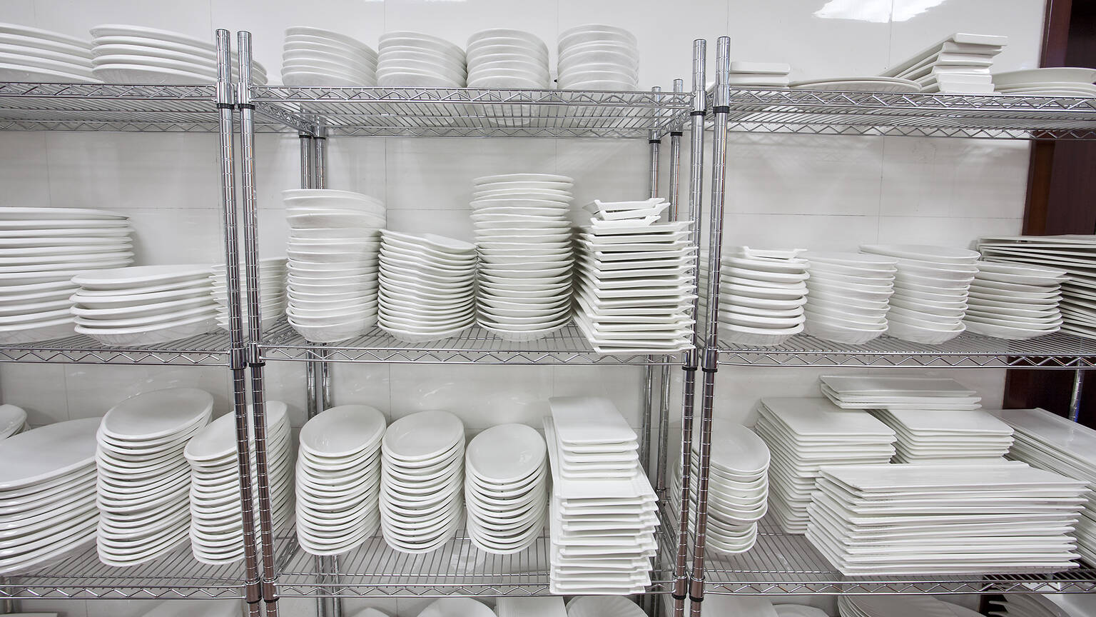 Best kitchen stores in NYC for cooking gear and restaurant tools