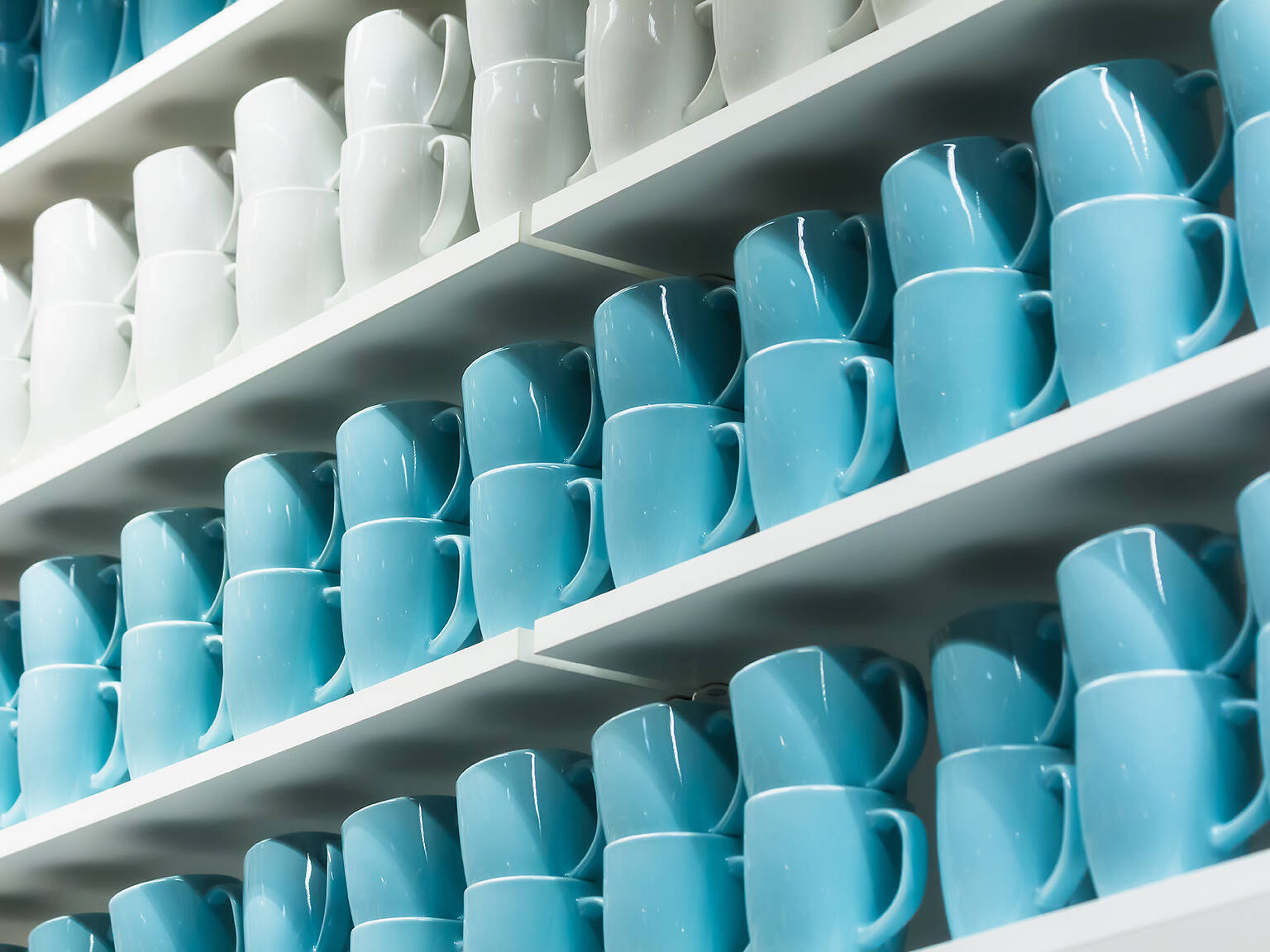 Best kitchen stores in NYC for cooking gear and restaurant tools