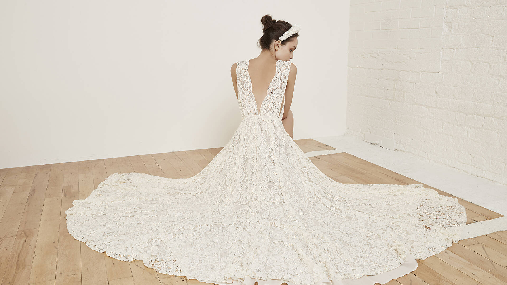 Best dress stores in NYC for shopping at right now