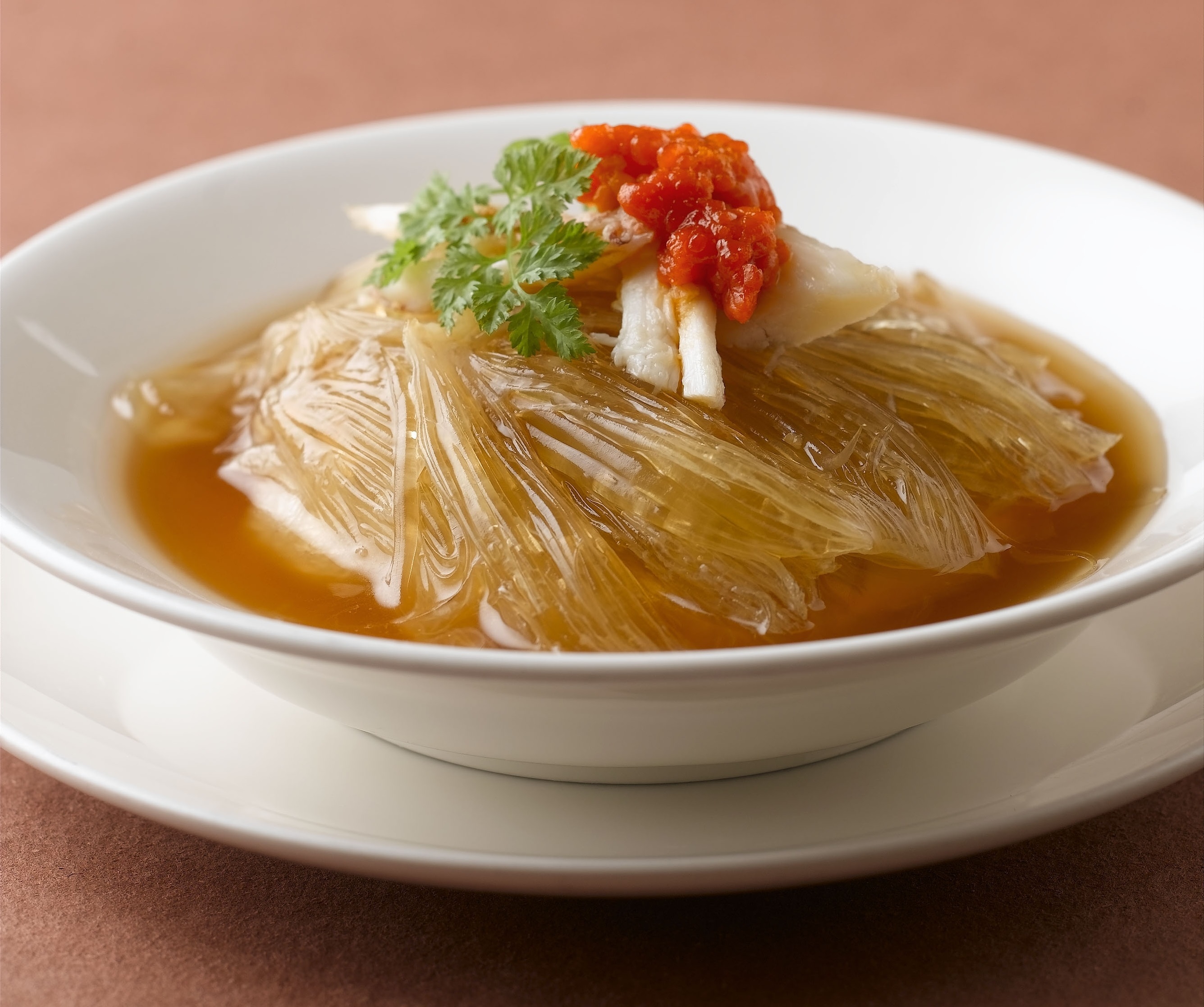 Lei Garden | Restaurants in City Hall, Singapore