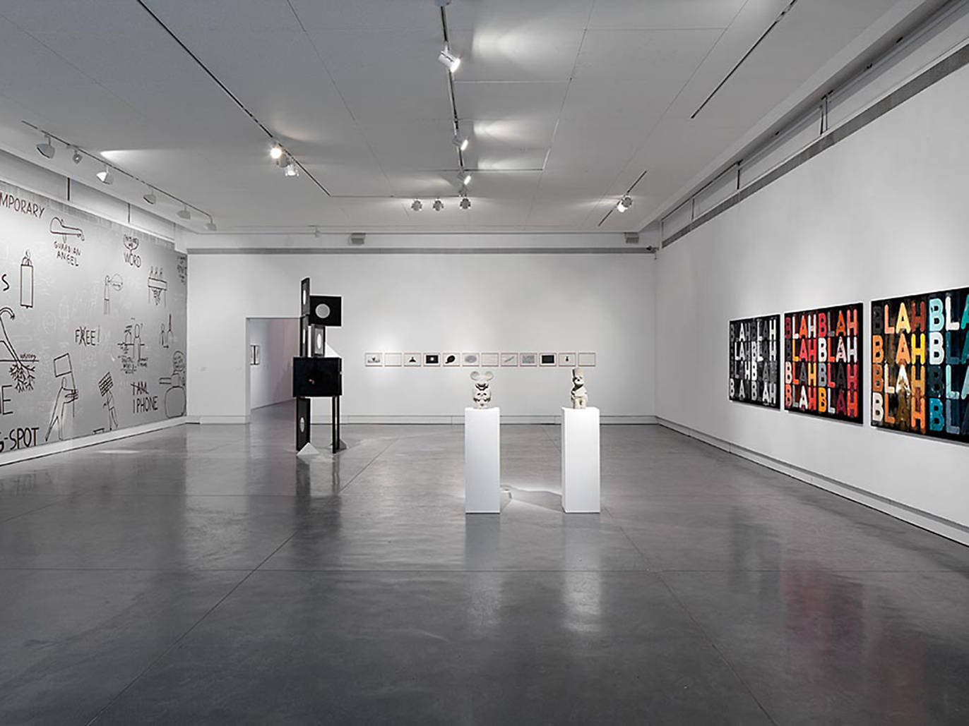 Tel Aviv's top attractions, museums, shopping and restaurants