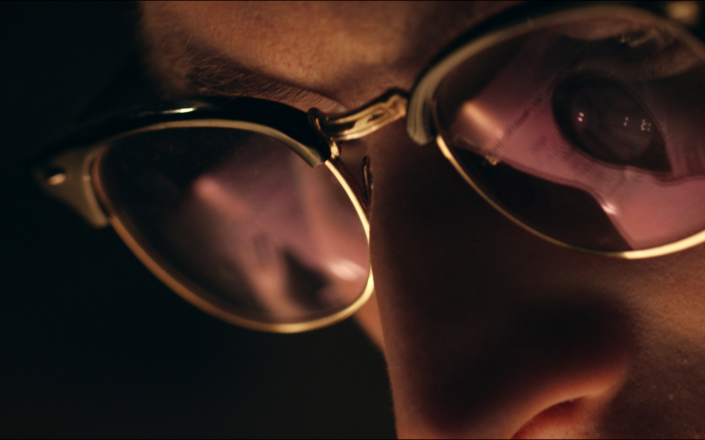 A Good American 2016, directed by Friedrich Moser | Film review