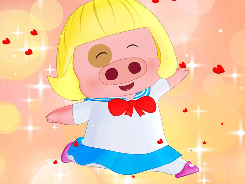 10 Iconic Hong Kong comic characters you need to know about