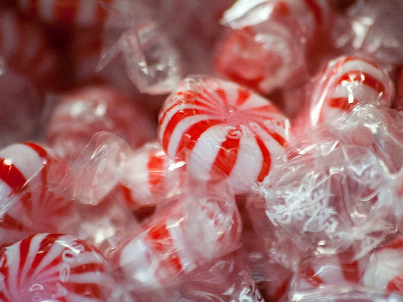 Where to find the best candy stores in L.A. to satisfy your sweet cravings