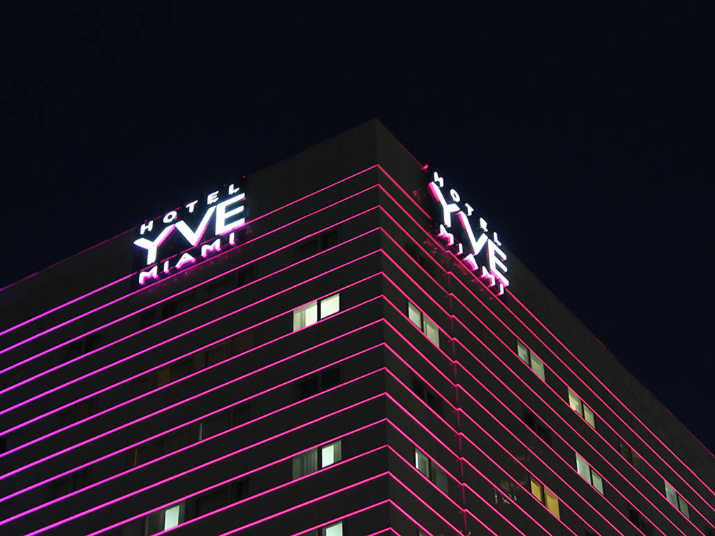 12 Best Cheap Hotels in Miami | Where to get the best deals on Miami's ...