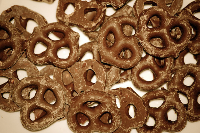 Chicago Candy and Nut | Shopping in Avondale, Chicago