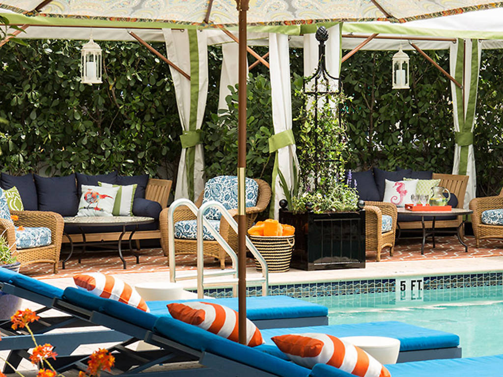 12 Best Cheap Hotels in Miami for 2025