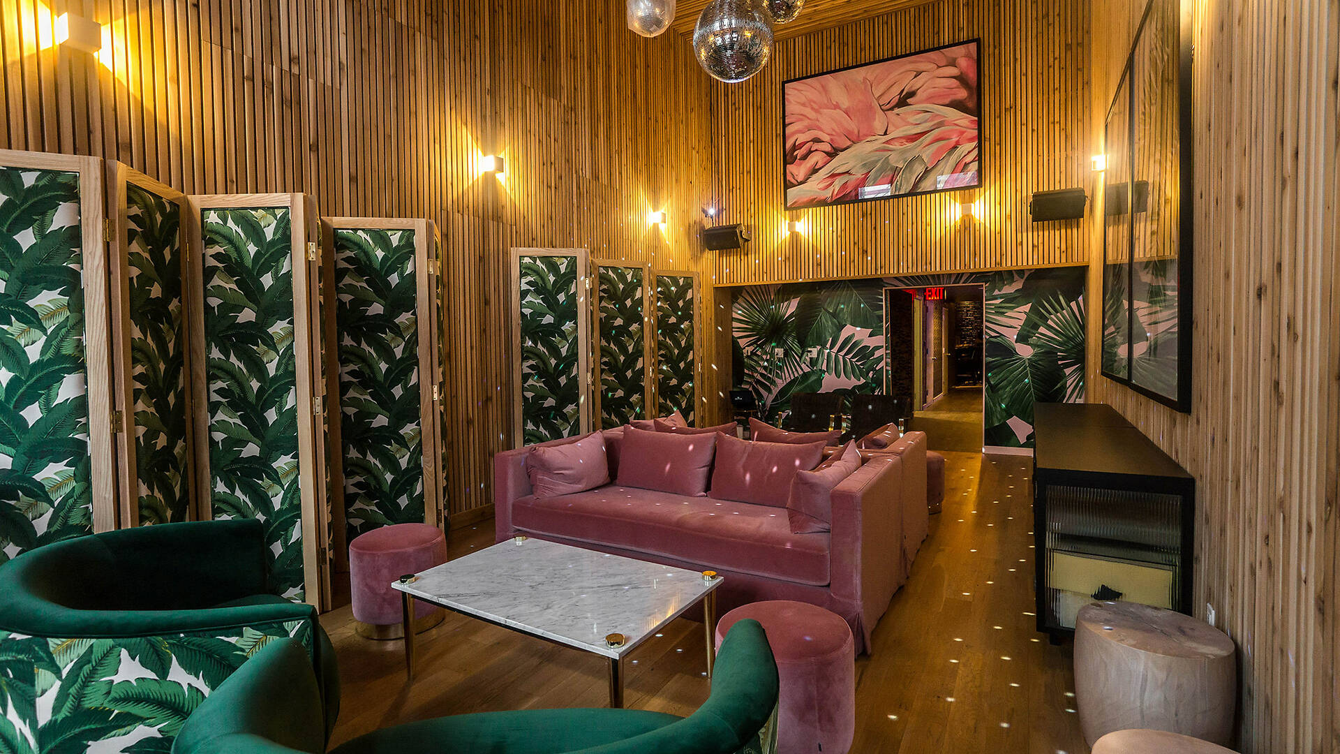 New vintage bars in NYC that you need to check out
