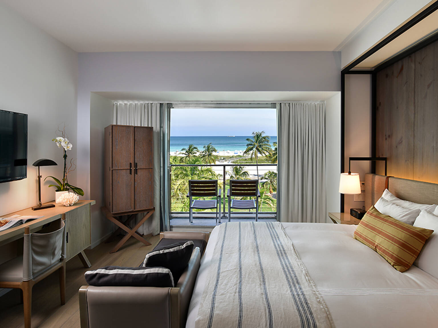12 Best Cheap Hotels in Miami for 2025