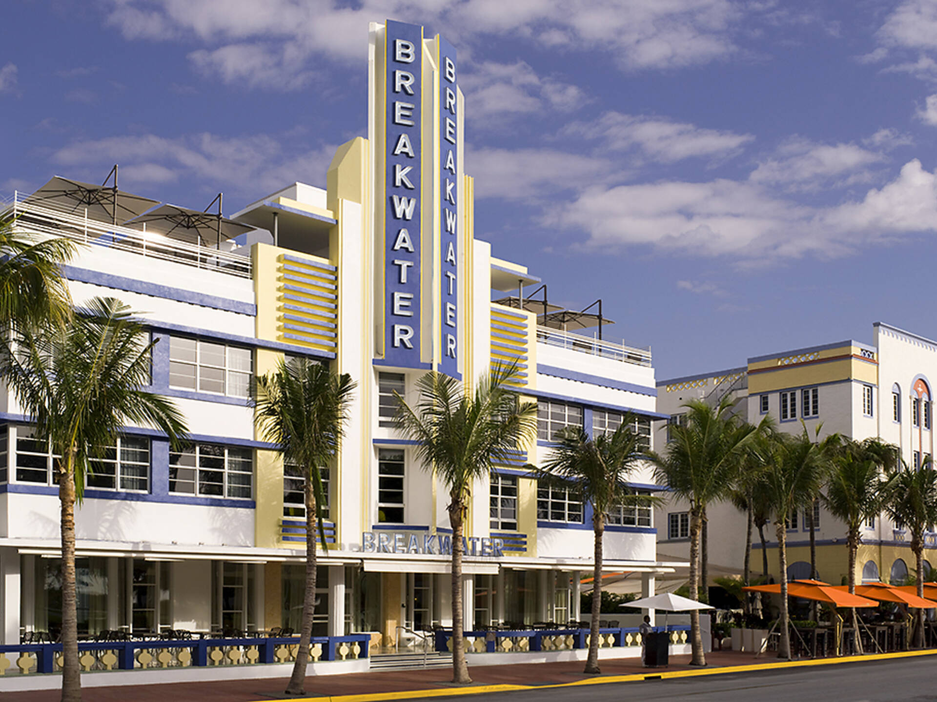 12 Best Cheap Hotels in Miami | Where to get the best deals on Miami's ...