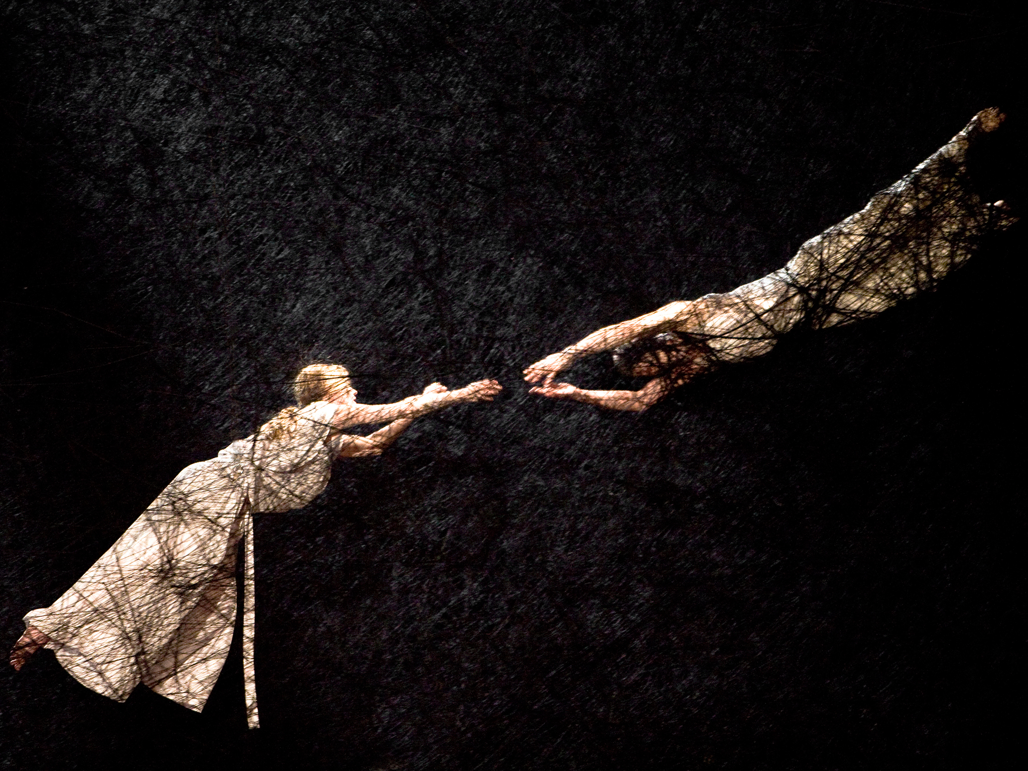 New Vision Arts Festival 2016 highlights