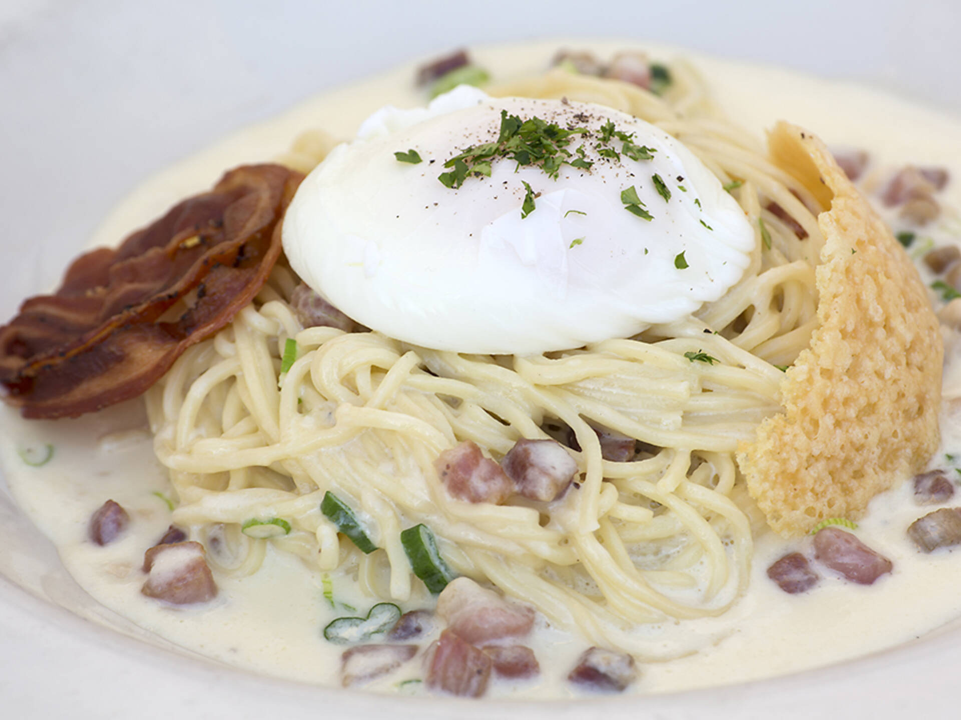 15 Best Italian Restaurants to Check Out Right Now