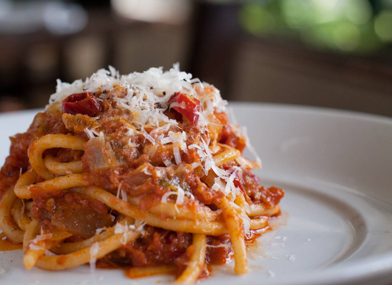 15 Best Italian Restaurants to Check Out Right Now