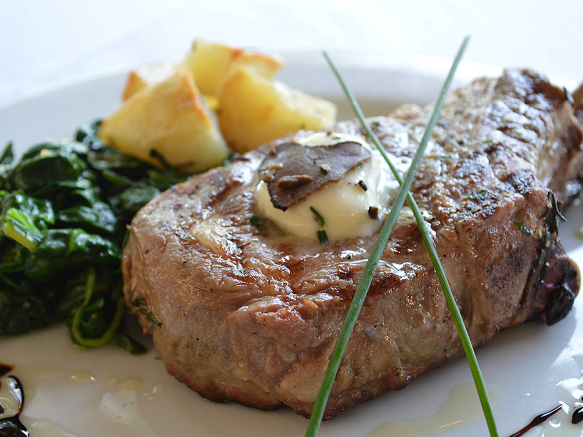 15 Best Italian Restaurants to Check Out Right Now