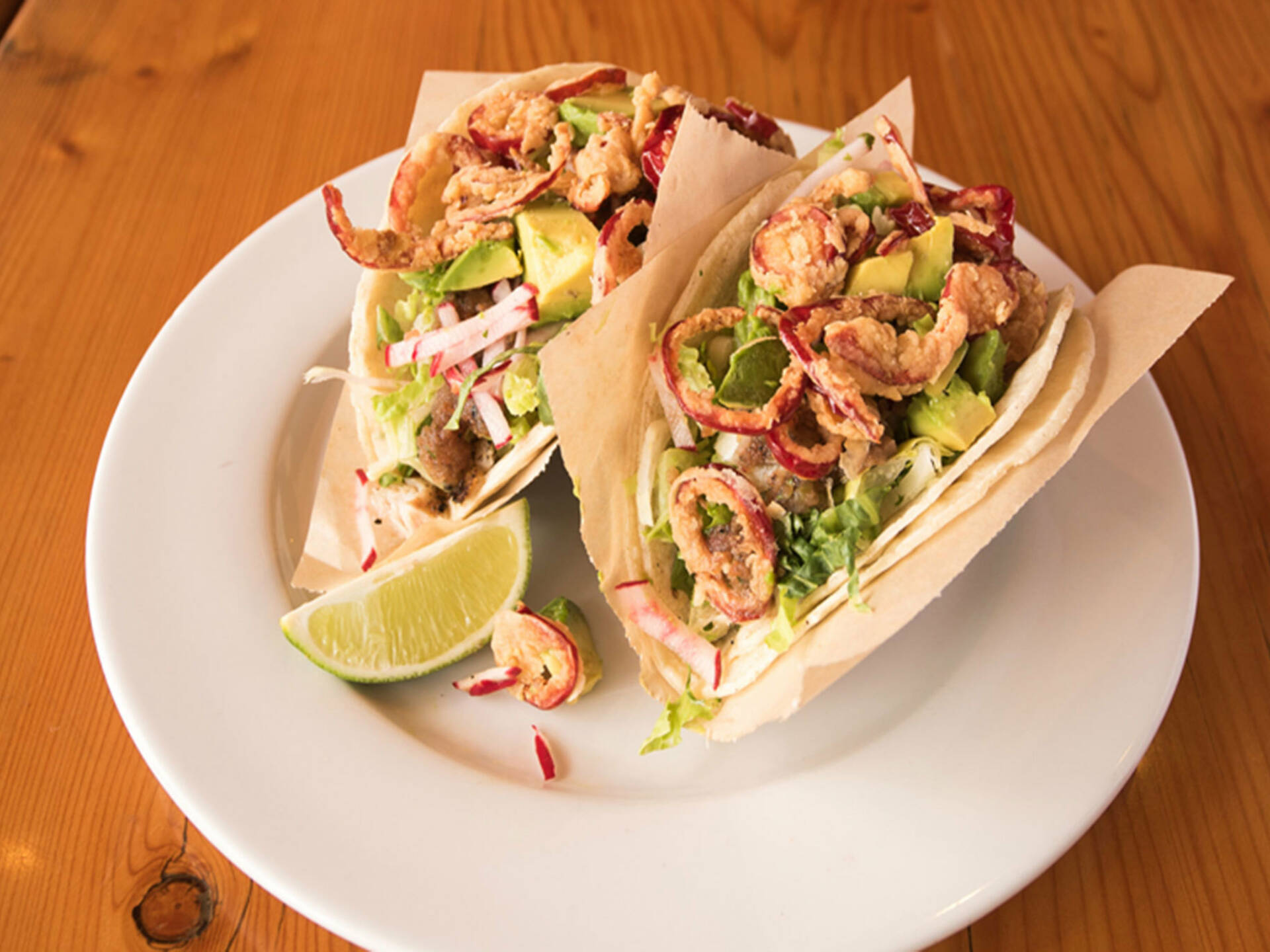 Our guide to the 20 best DoorDash delivery options