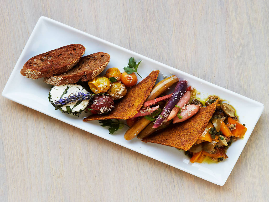 Our guide to the 20 best DoorDash delivery options