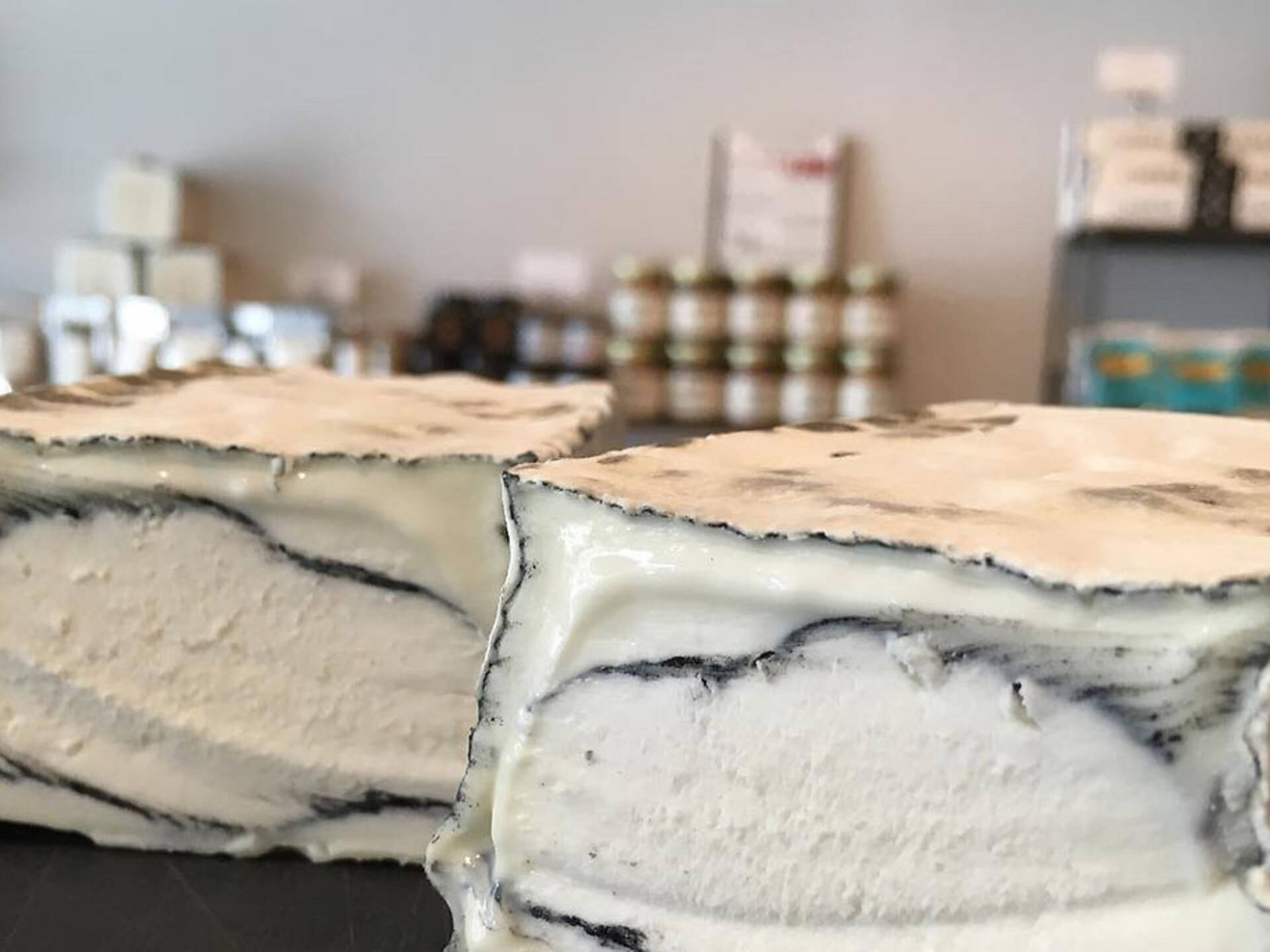 A cheese shop guide to LA for all your fromage needs