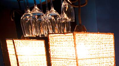 The best Tokyo bars: meet the bar beauties | Time Out Tokyo