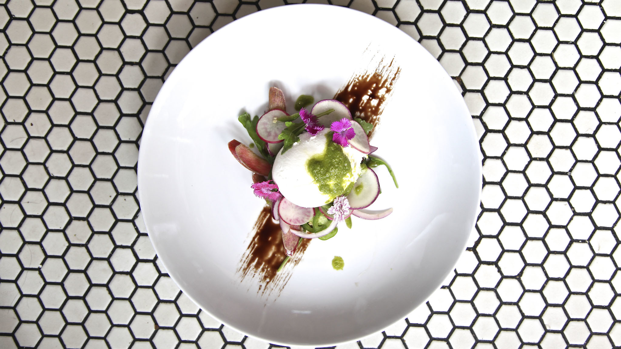 Vincent | Restaurants in Andersonville, Chicago