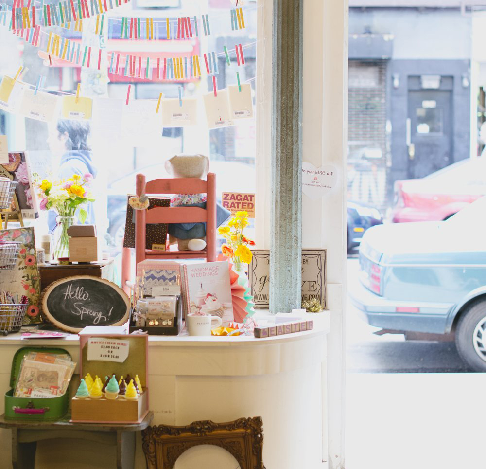 Best Stationery Stores In NYC For Invitations And Greeting Cards best-stationery-stores-in-nyc-for-invitations-and-greeting-cards