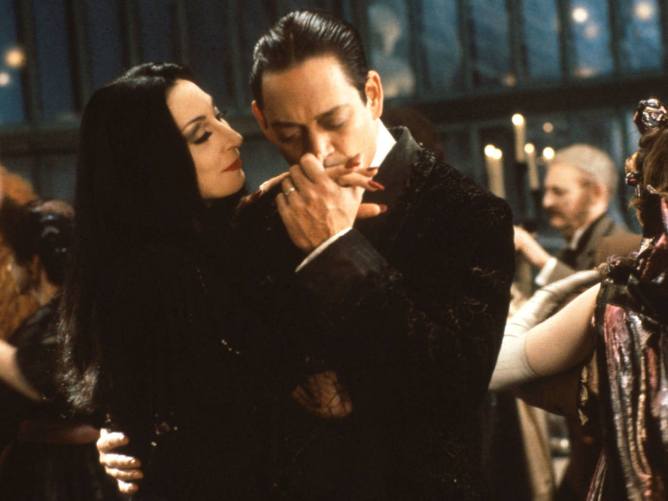 Best Family Comedy Movies That'll Make You Laugh Out Loud