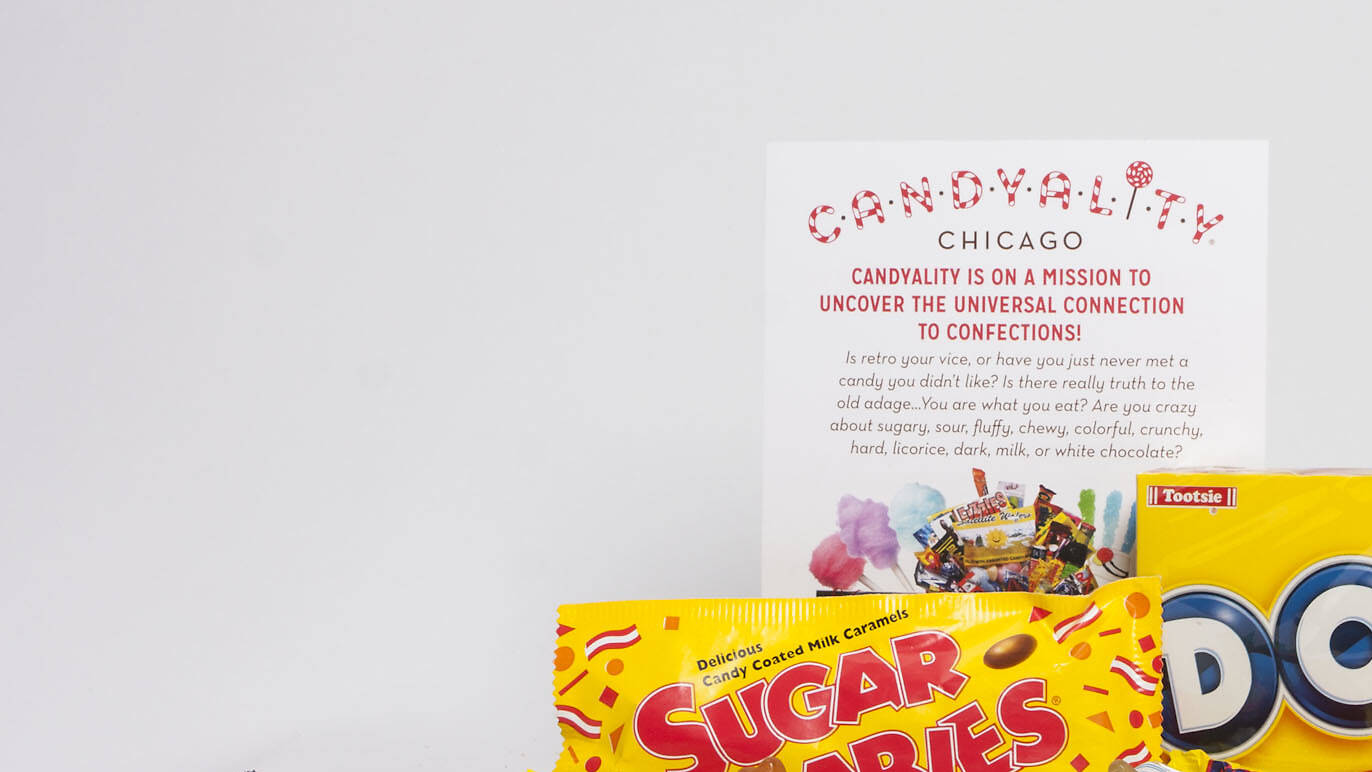 A guide to the best dessert delivery in Chicago
