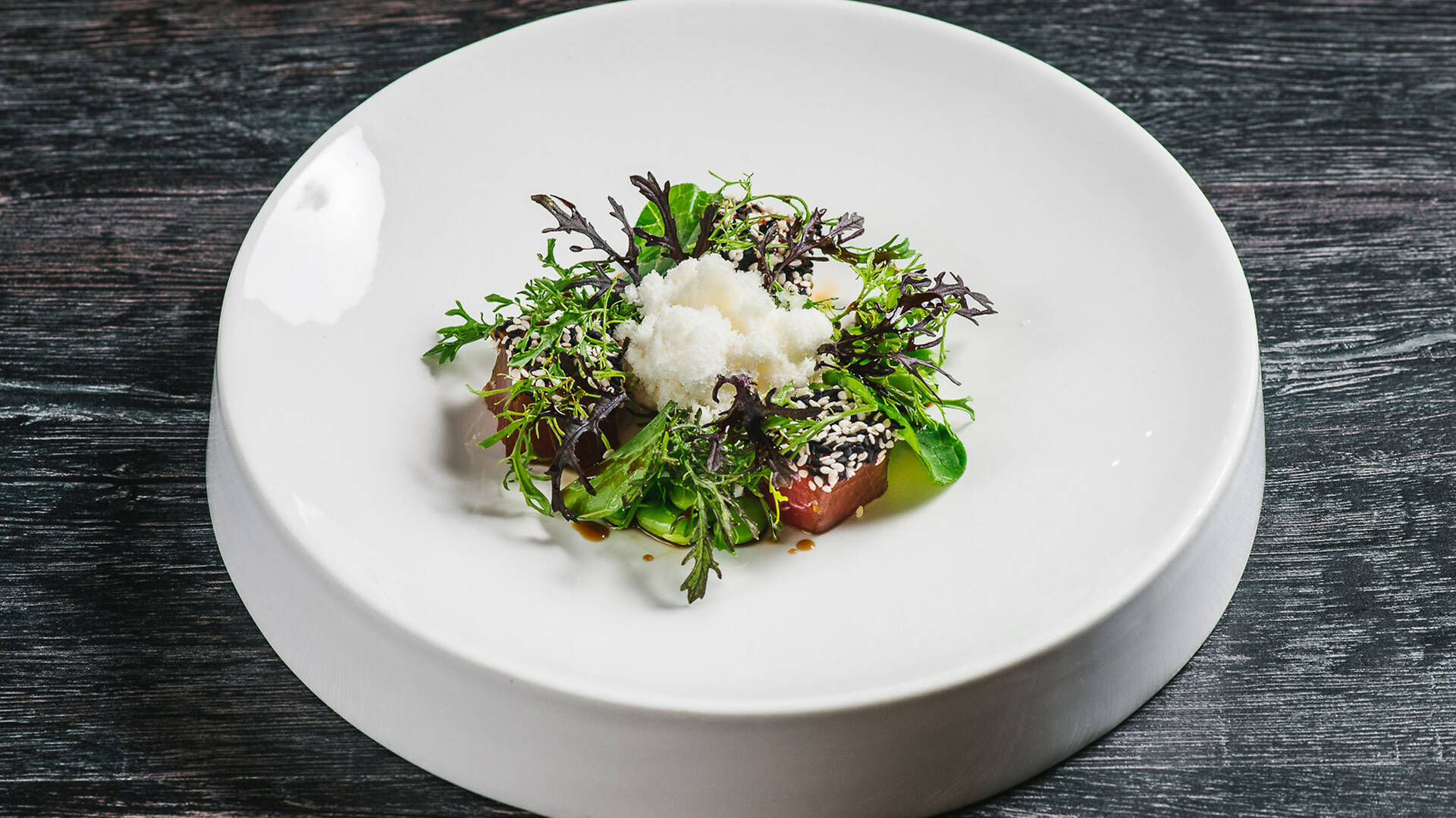 Nel | Restaurants in Sydney, Sydney