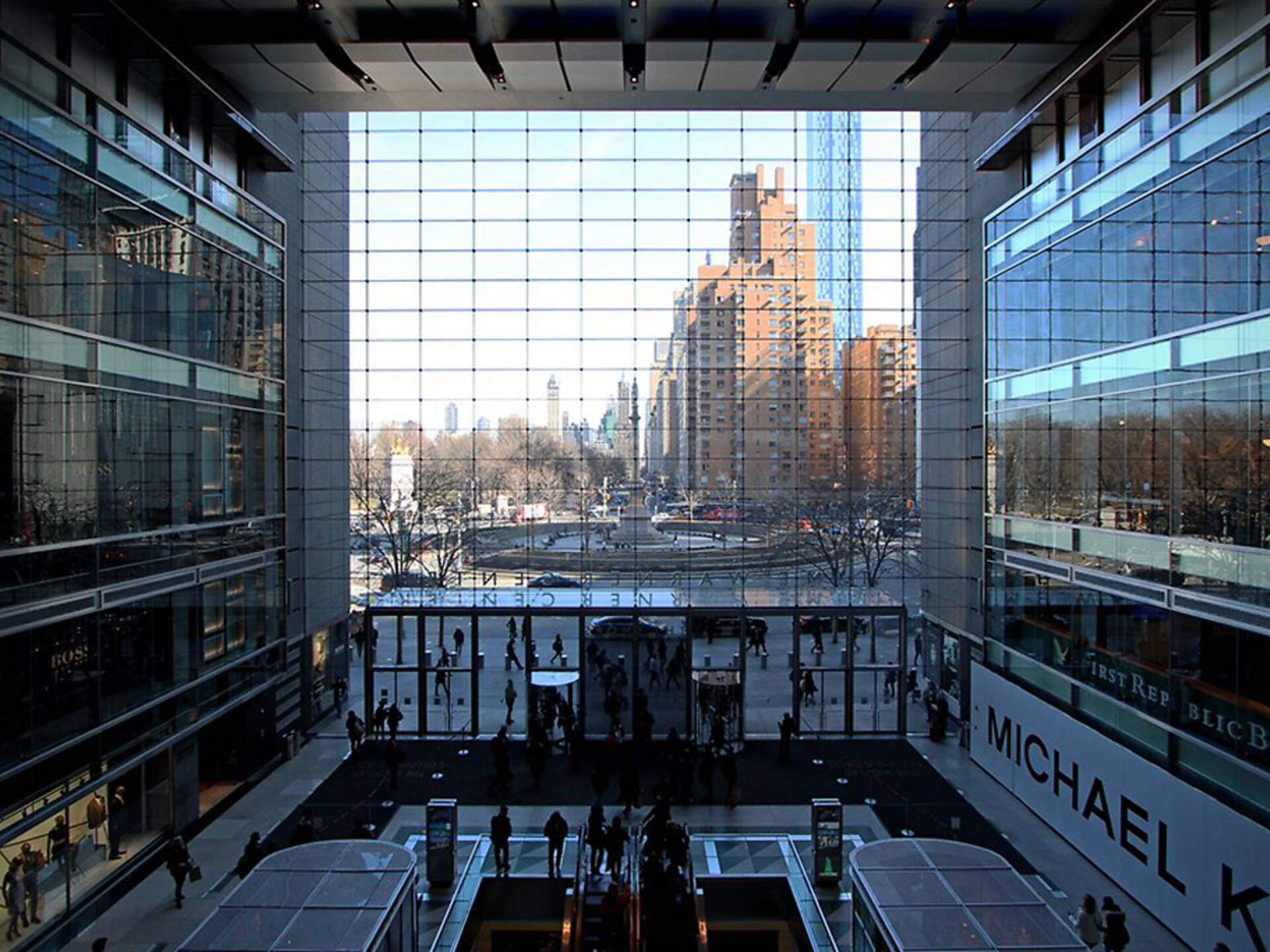 Best Columbus Day events in NYC including the Columbus Day Parade