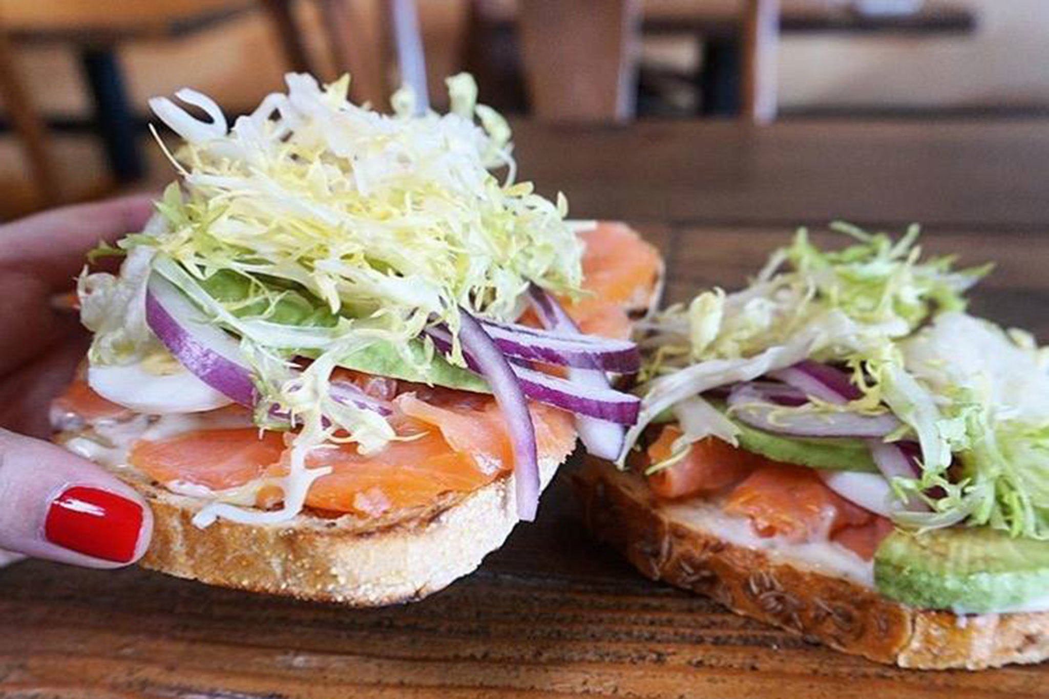 Trencher Food Trencher Food Hi Res Stock Photography And Images