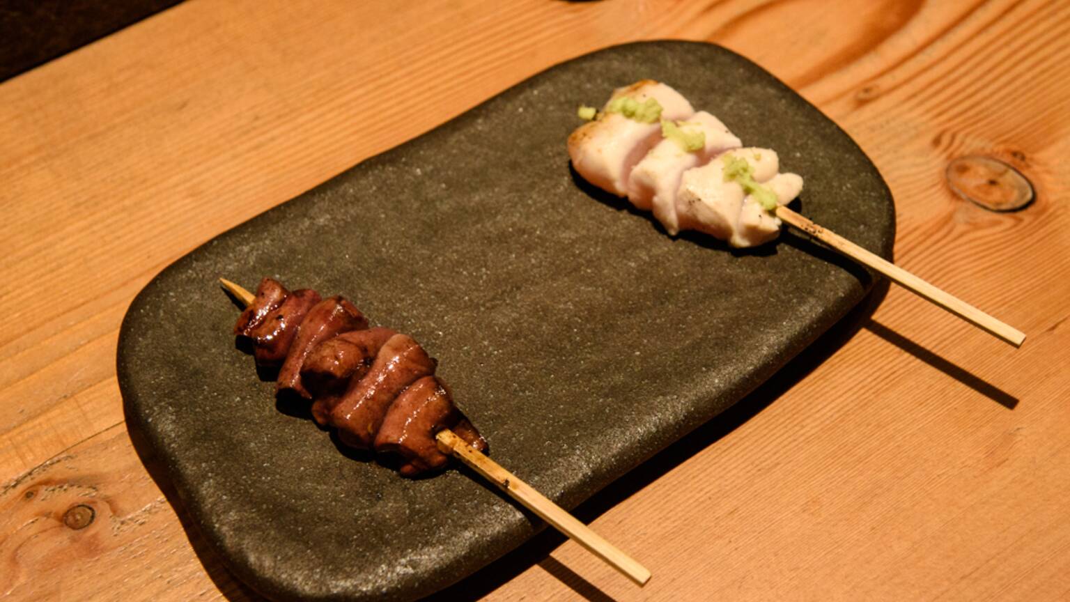 Torisawa | Restaurants in Kameido, Tokyo