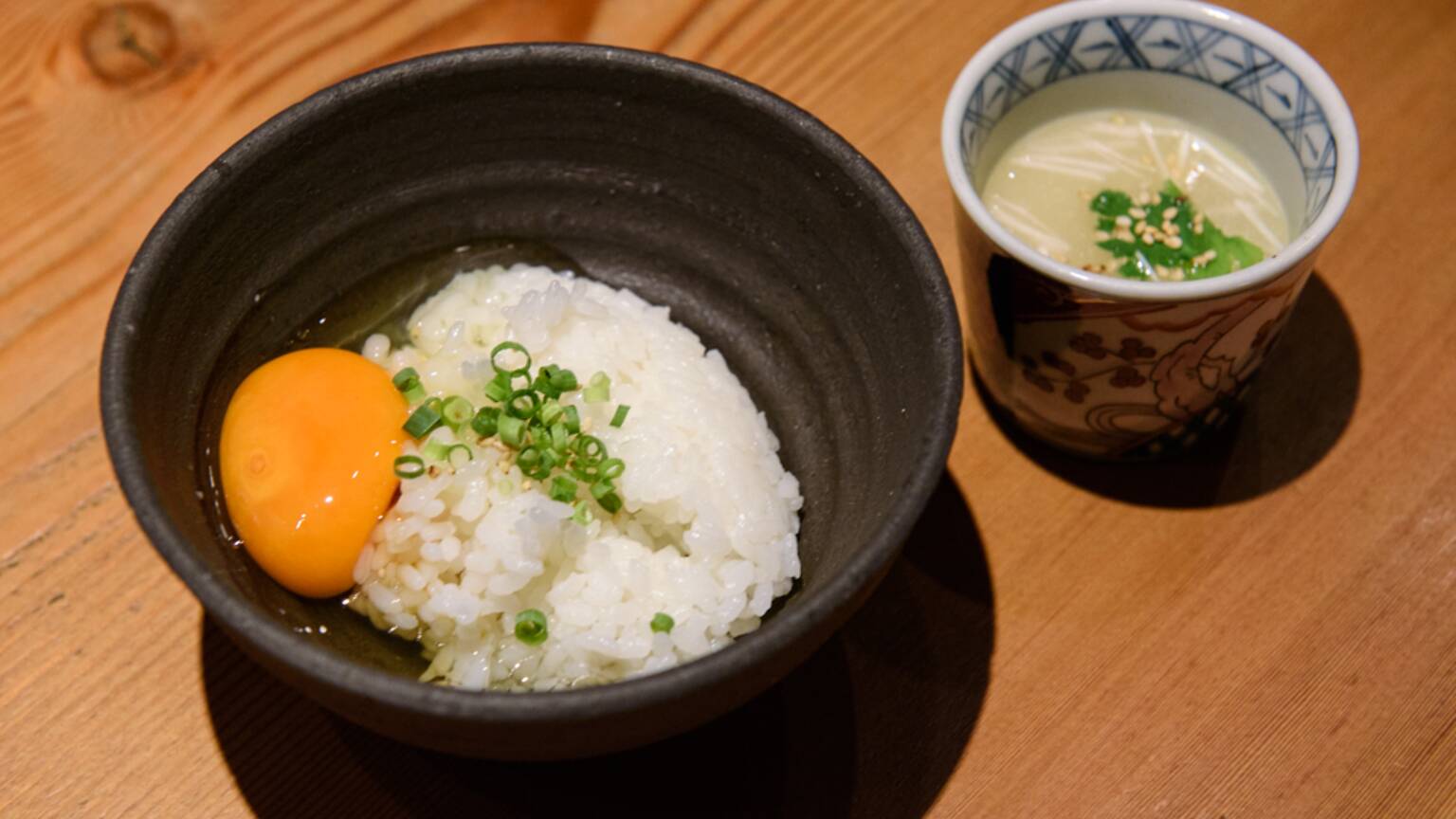 Torisawa | Restaurants in Kameido, Tokyo
