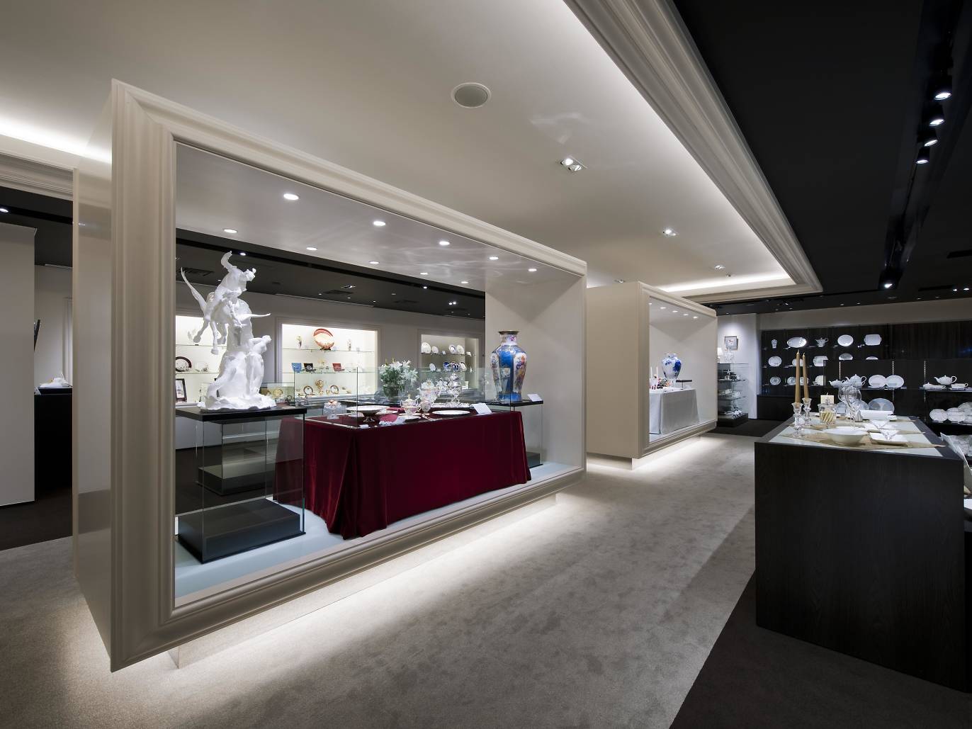 The best shops in Ginza | Time Out Tokyo