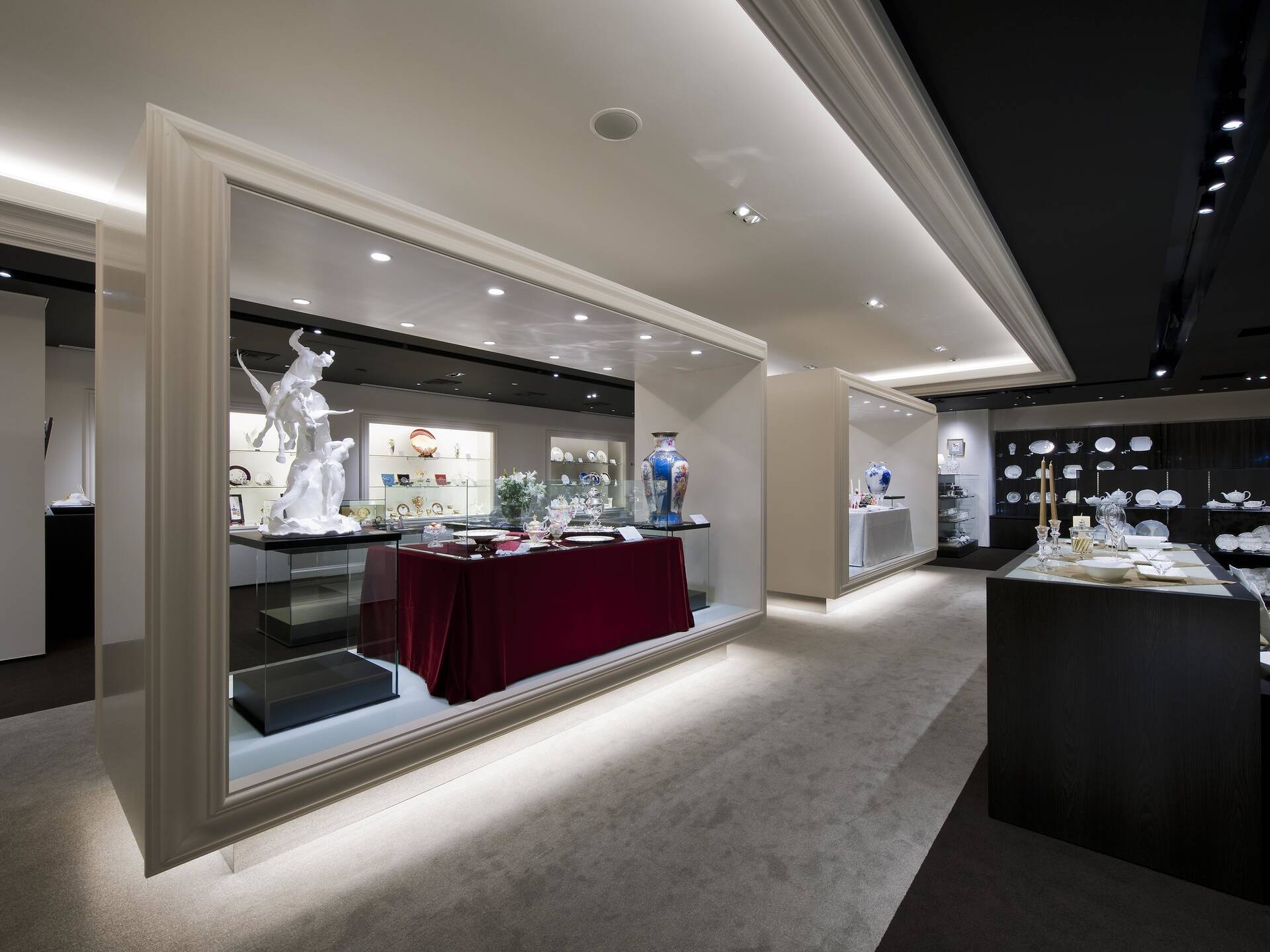 The best shops in Ginza | Time Out Tokyo