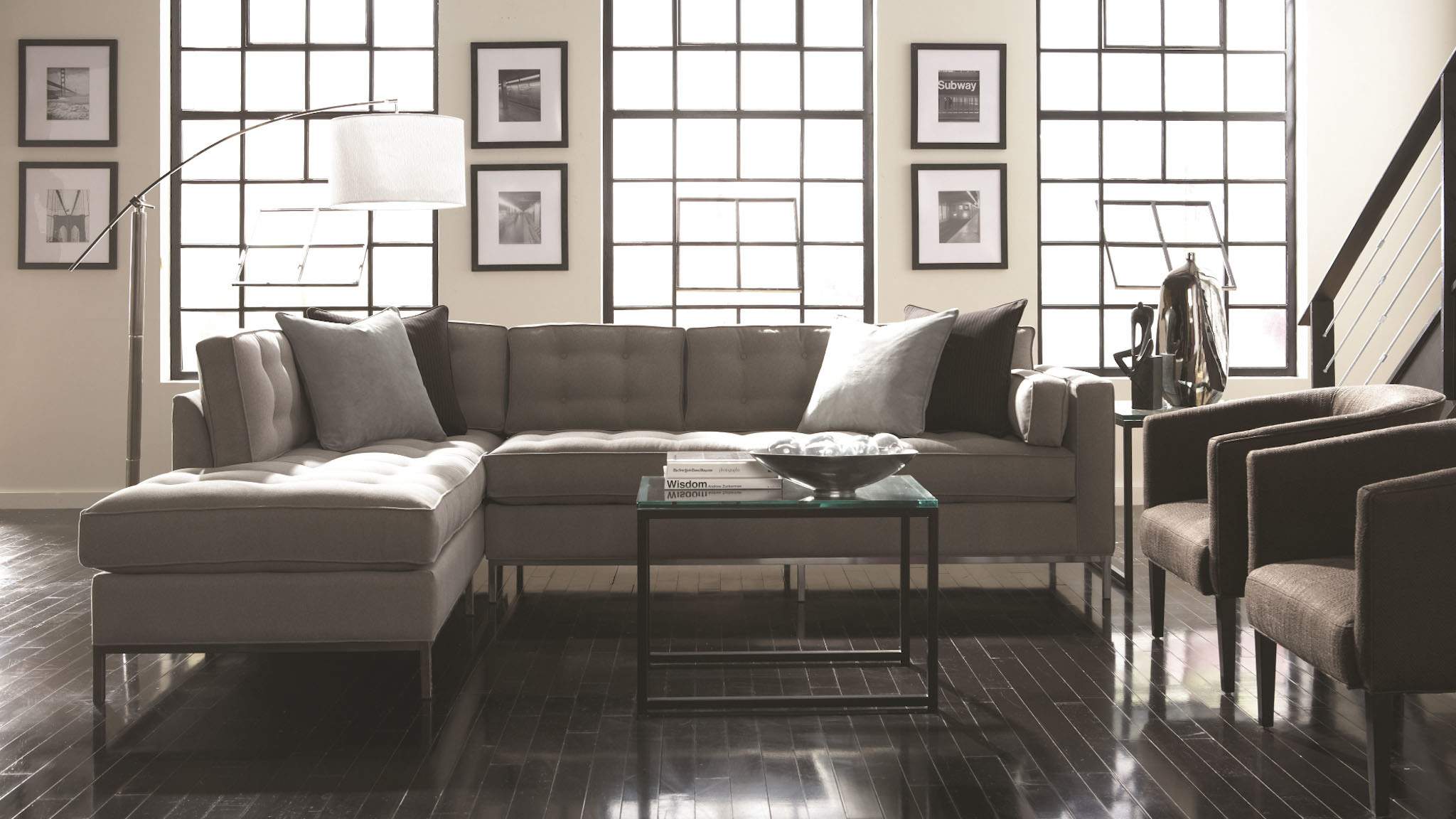 Cassona Home Furnishings and Accessories | Shopping in Andersonville ...