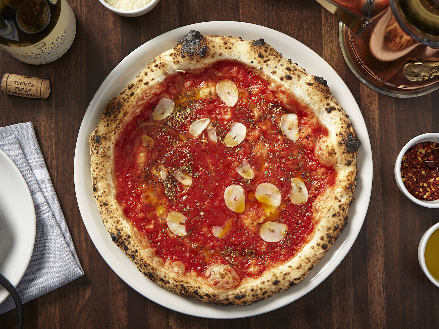 17 Best Restaurants Near Wrigley Field