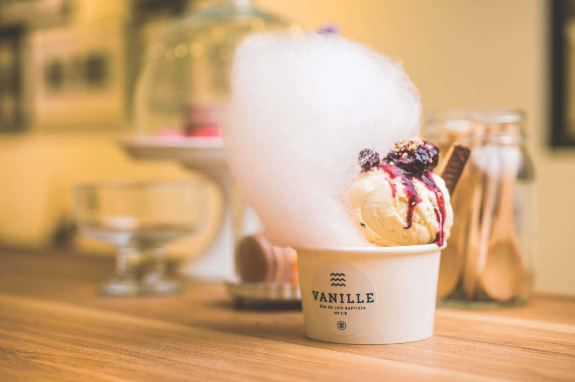 5 Best Macau Dessert Spots To Try On Your Next Trip