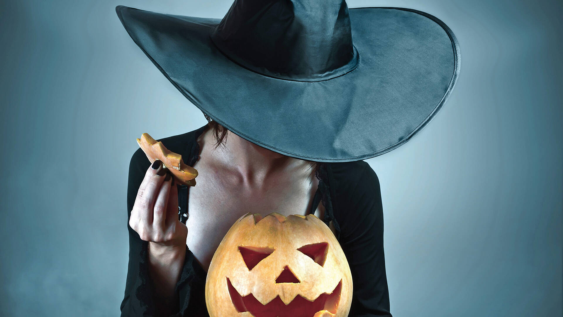 10 great things to do this October