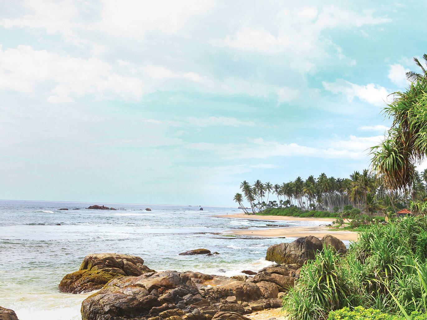 10 great things to do this October