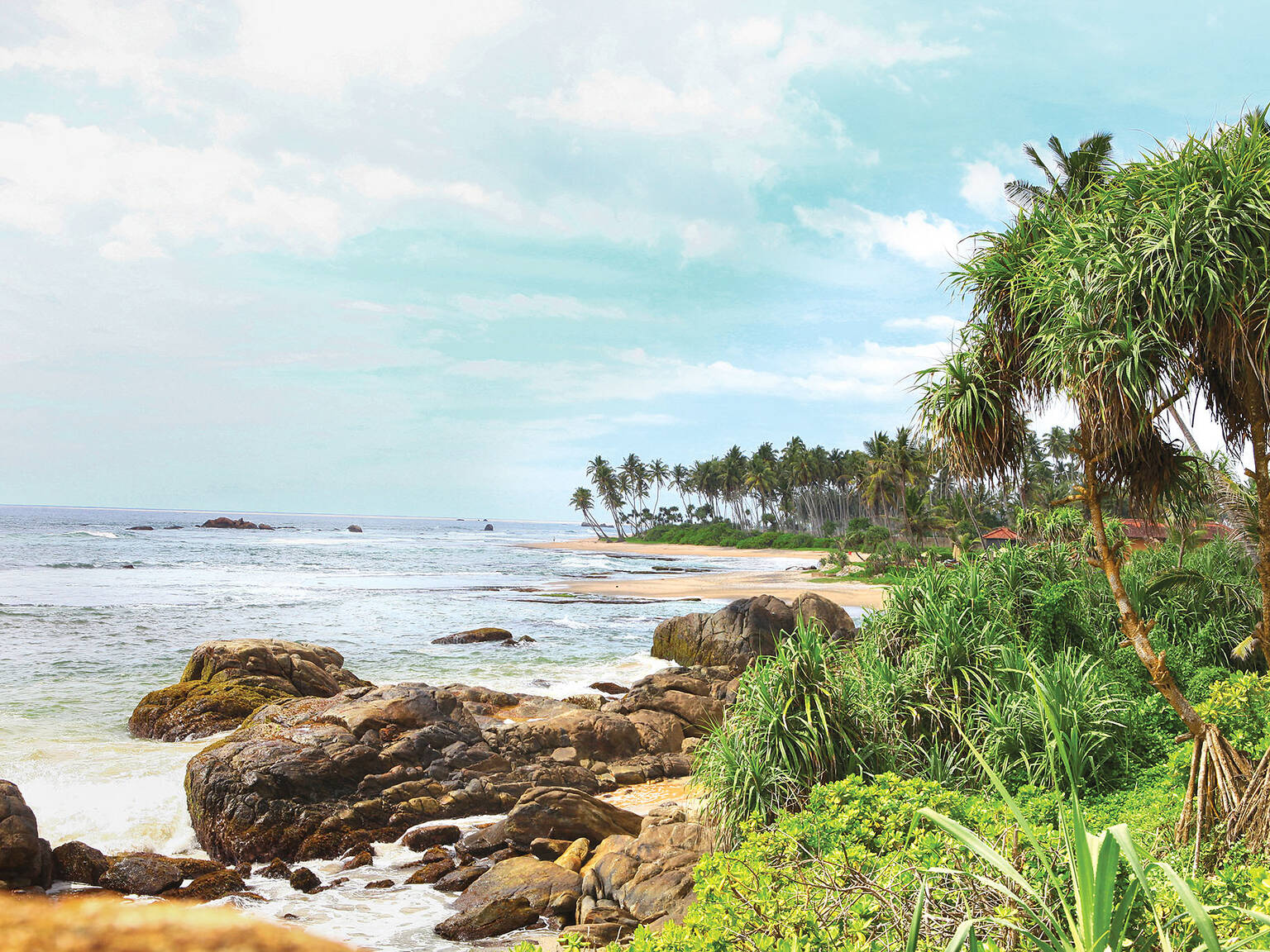 10 great things to do this October