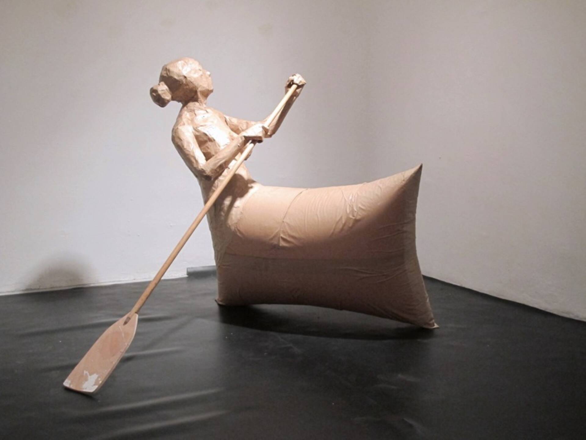 The best Israeli art galleries from Tel Aviv to Jerusalem