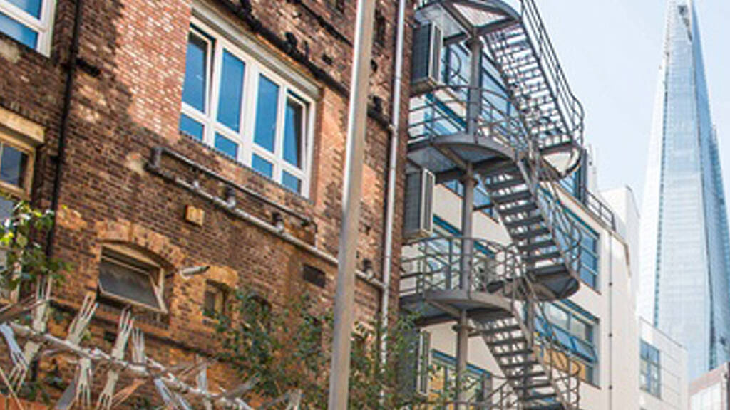 10 Hidden London Locations Only Locals Know | Secret Things to See in ...