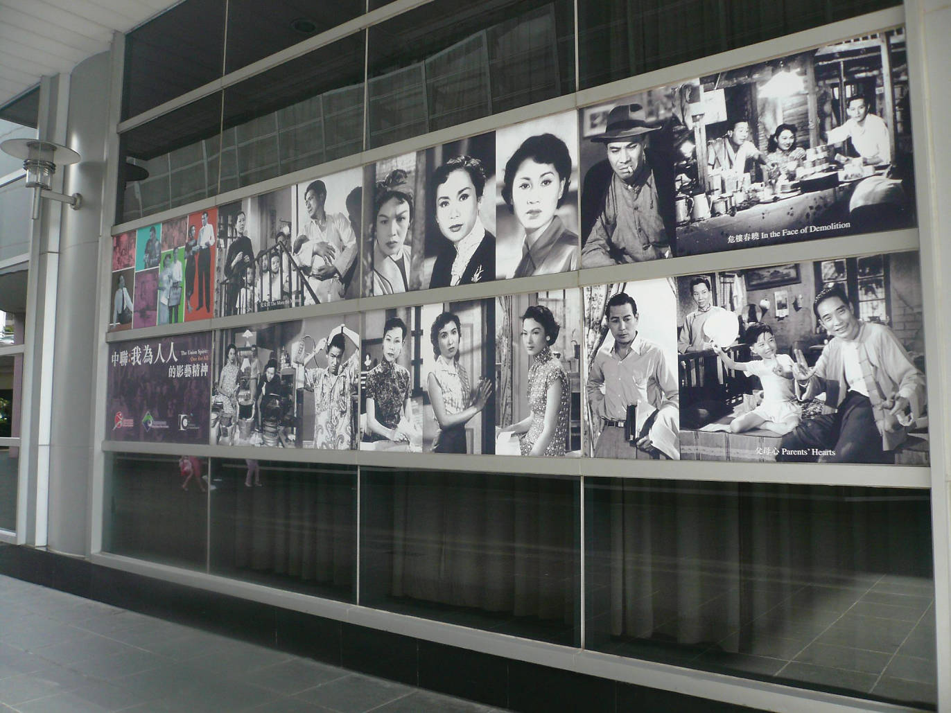 The 23 Best Museums You Should Visit In Hong Kong