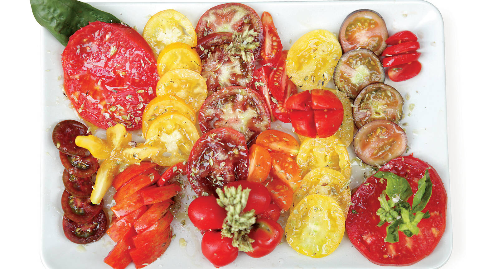 Where to eat in Lisbon? Pick one of these 20 restaurants