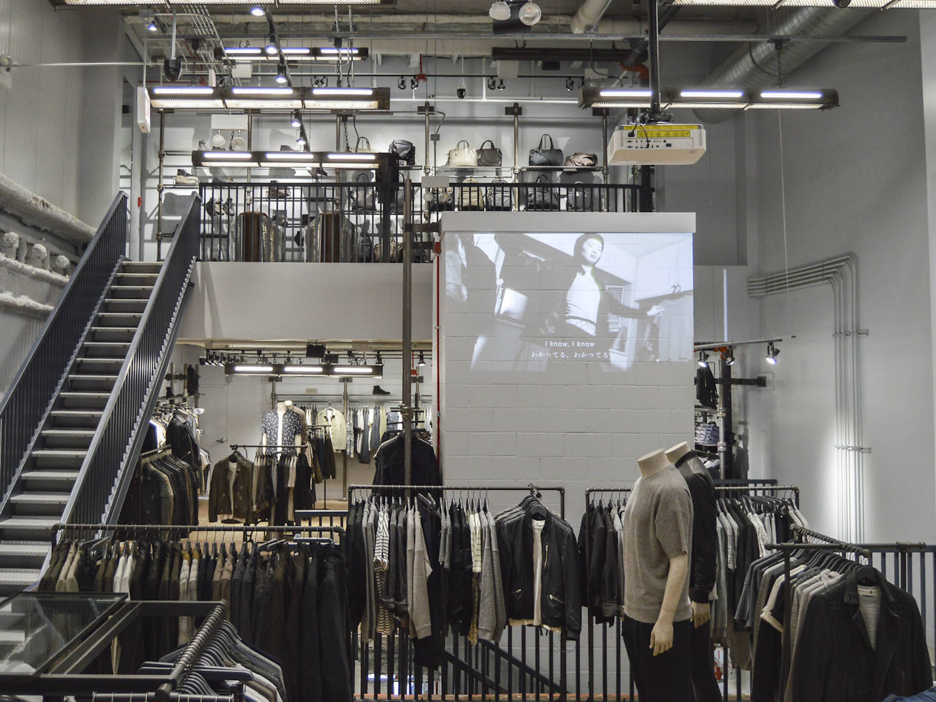 New Chicago shops: Latest boutique and Chicago shop openings