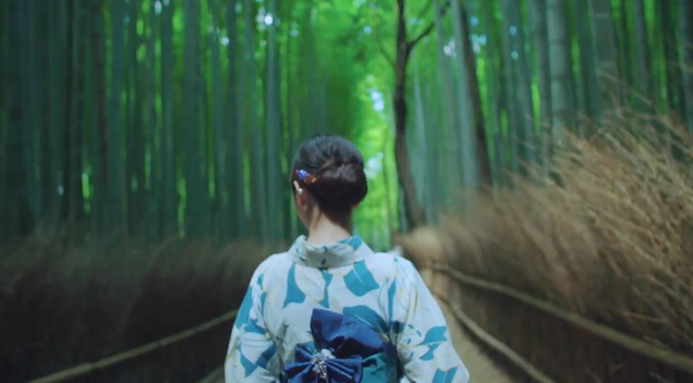 Your ultimate guide to Kyoto | Time Out Tokyo