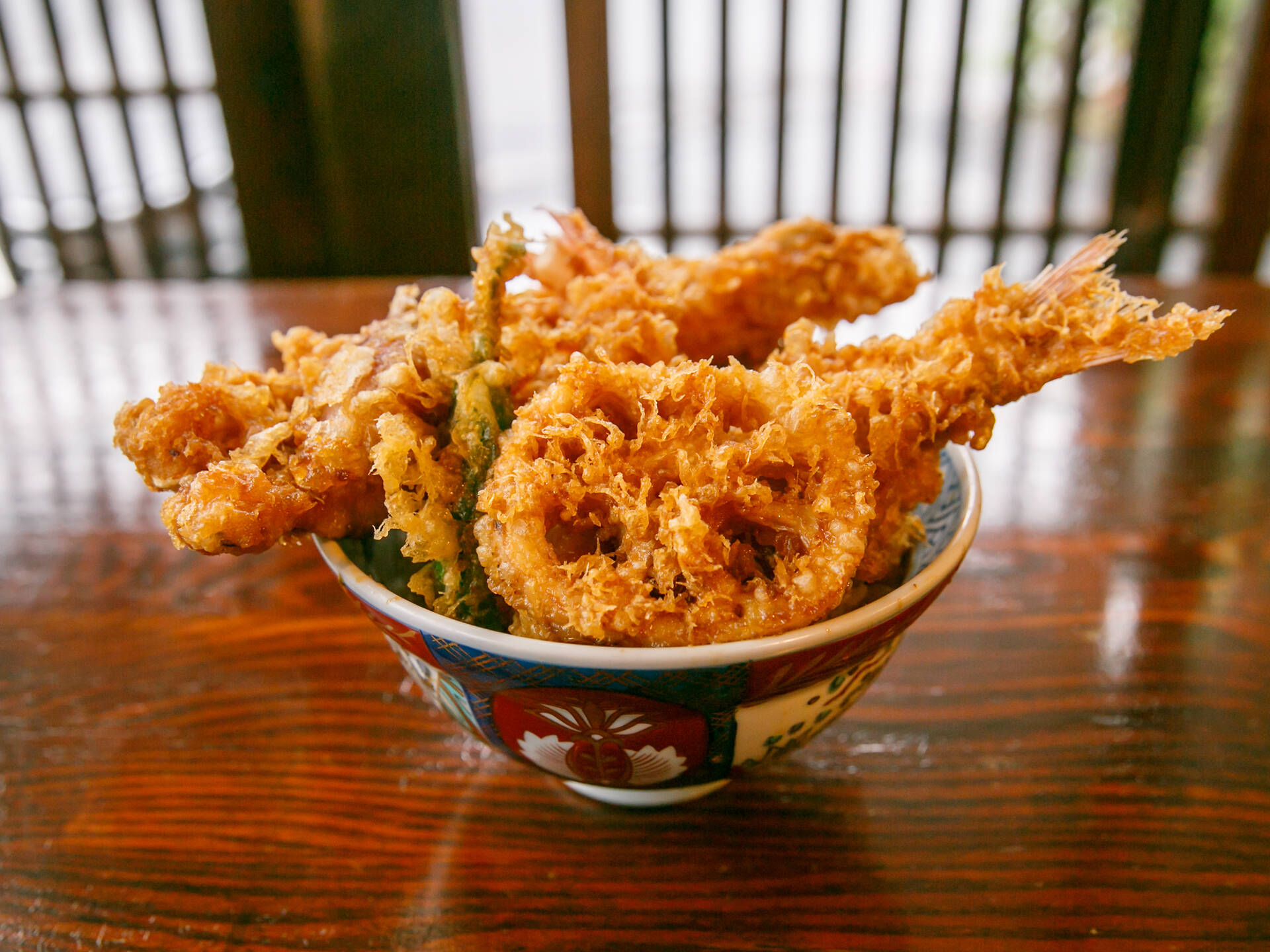 Best omurice in Tokyo | Time Out Tokyo