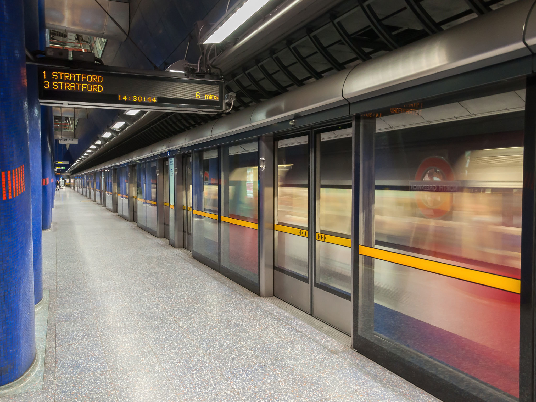 The Most Googled Questions About London, Answered